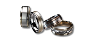 BUILD A BAND, by MALO – MALO