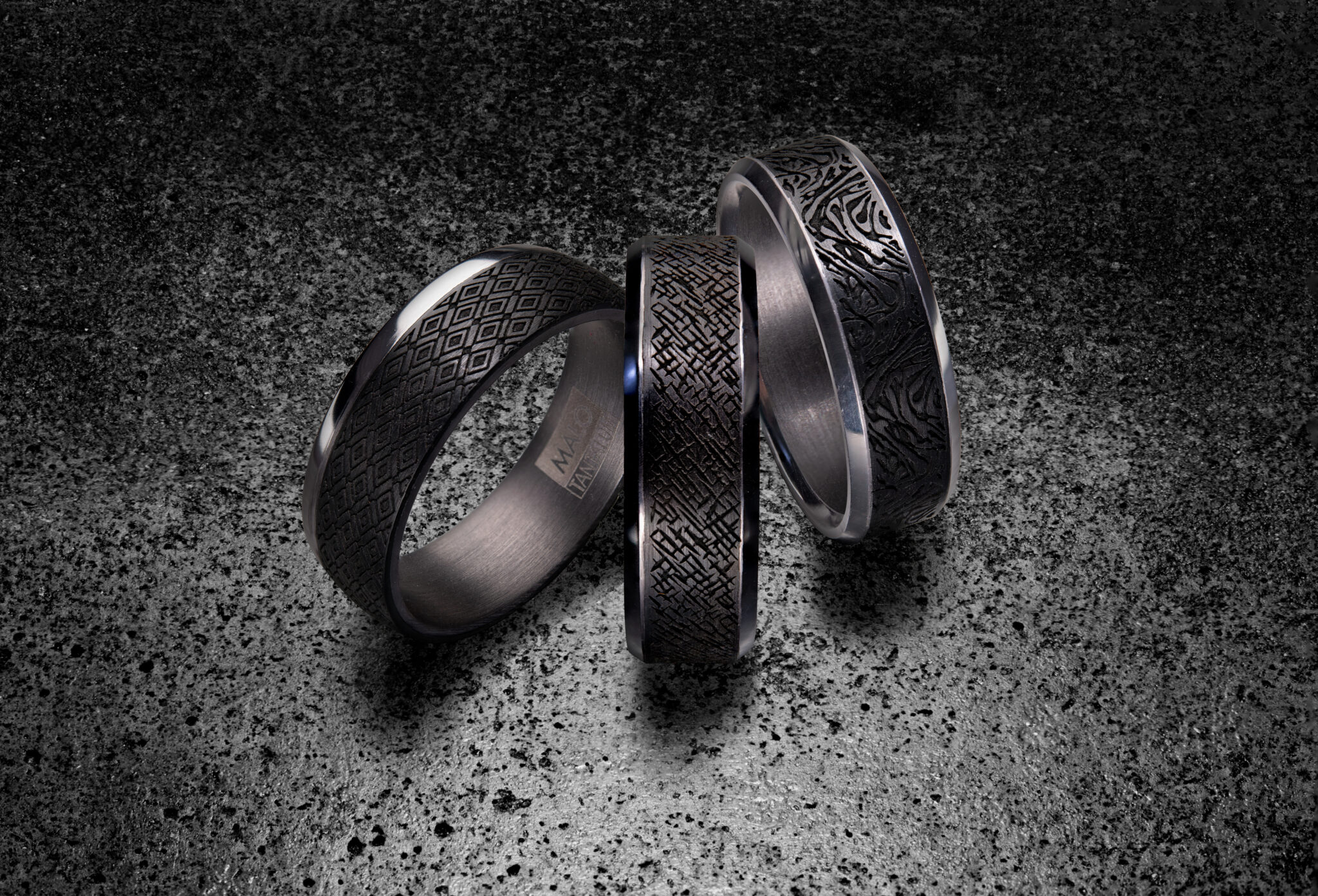 Become a MALO Retailer – MALO