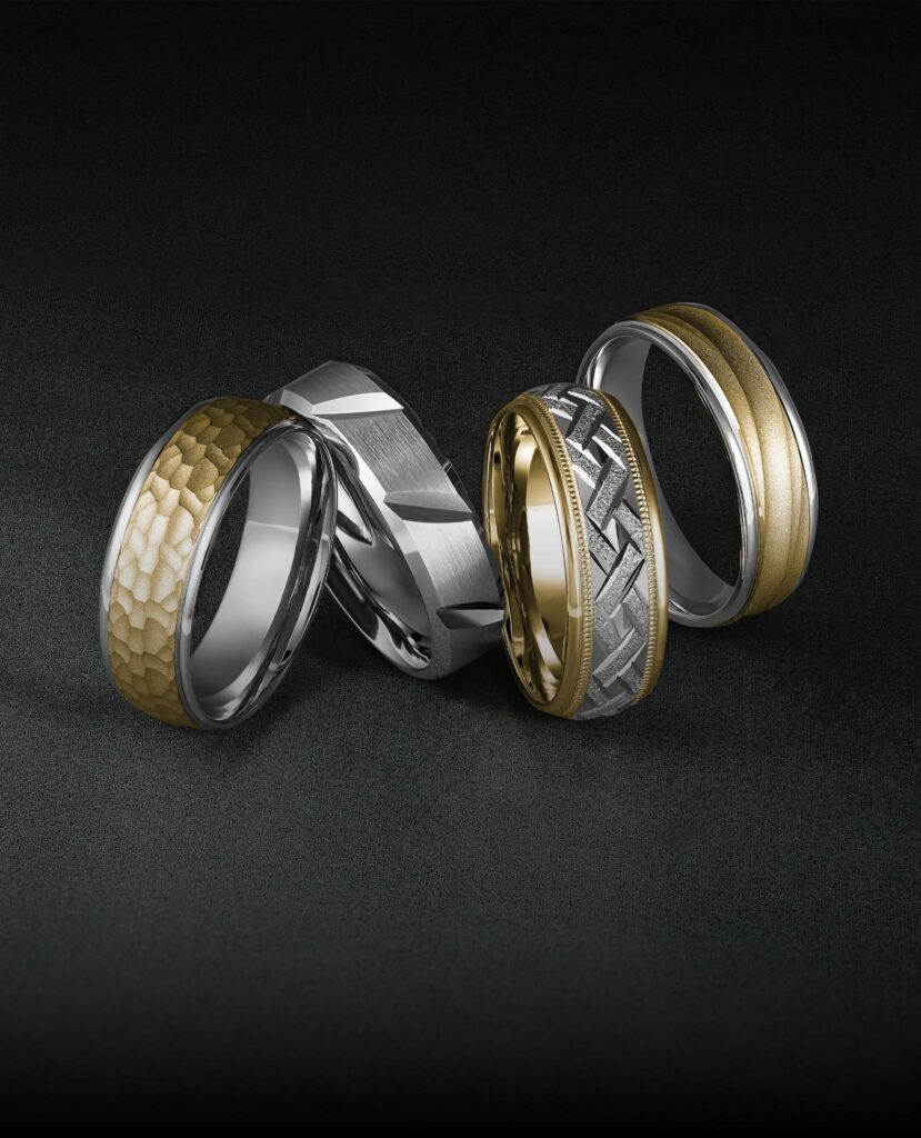 MALO | BUILD-A-BAND – MALO